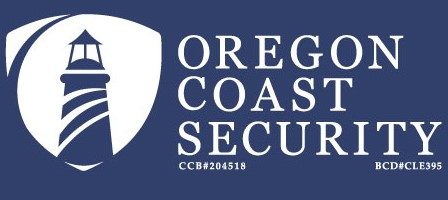 Log in to AlarmBiller